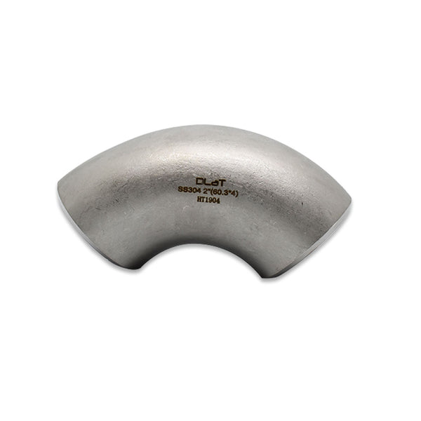 CONEXIONES INDUSTRIAL CÉDULA 10/40, NPT/ROSCADAS 150LBS – DLaT Inoxidables