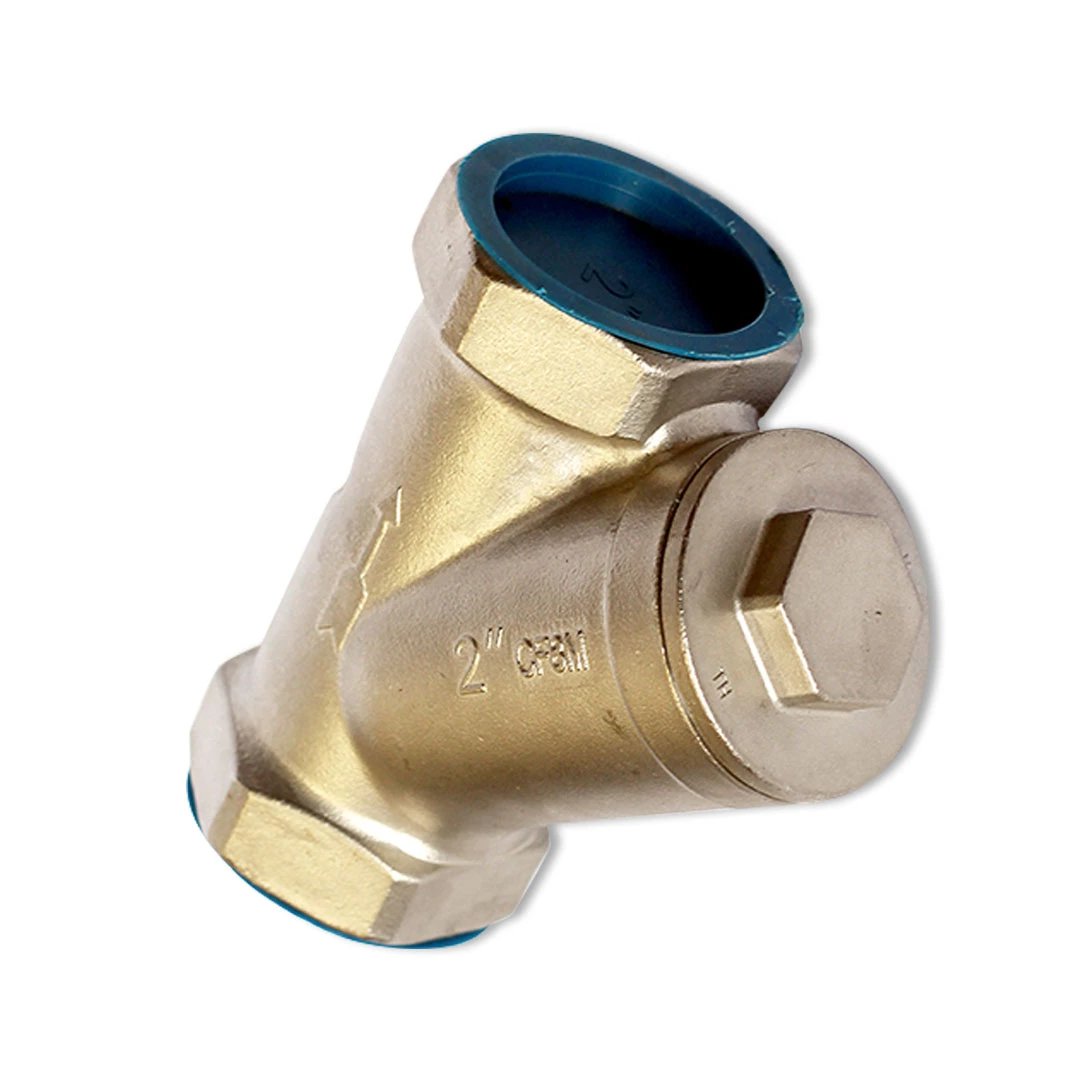 FILTRO Y T-304 – DLaT Inoxidables