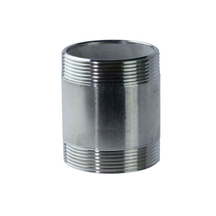 NPT 150 LBS – DLaT Inoxidables